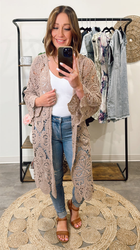 NEW ARRIVALS – Page 2 – 3's Company Boutique