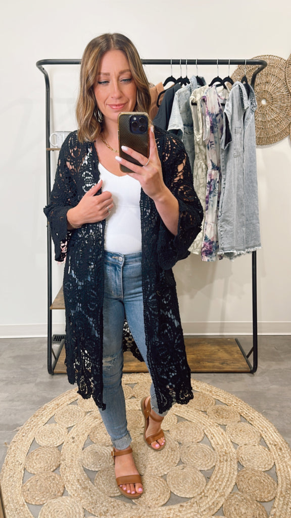 NEW ARRIVALS – Page 2 – 3's Company Boutique