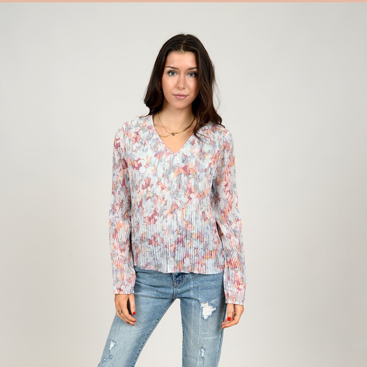 RD Style – 3's Company Boutique